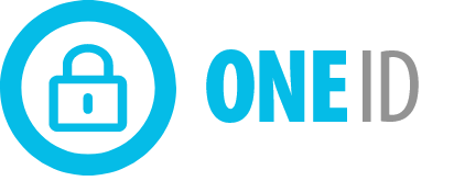 Ontario eHealth ONEID Federation